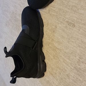 RBX | Shoes | Rbx Slip On Shoes | Poshmark